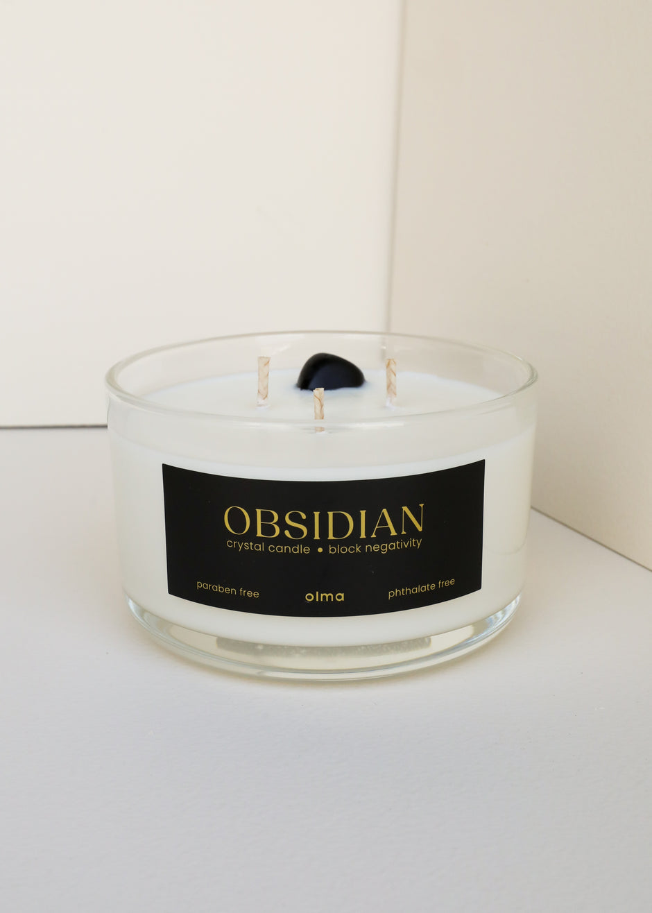 JAXKELLY Candles - Hand-poured, Clean Ingredients, Mood Boosting ...